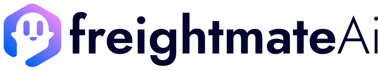 freightmate Ai App
